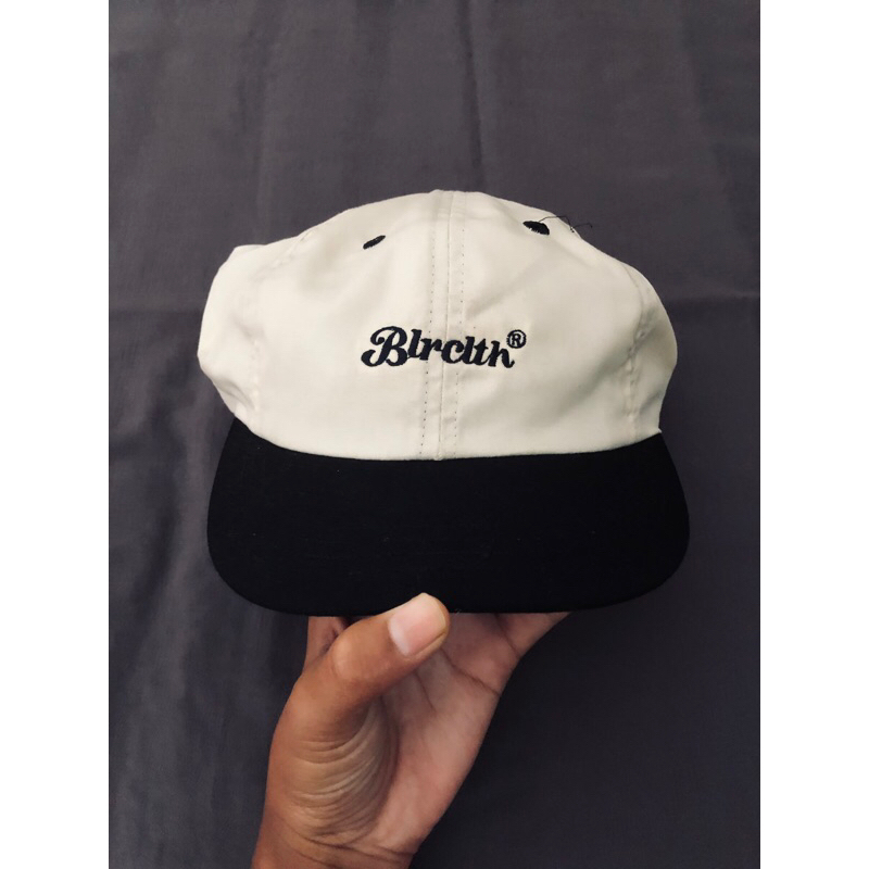 Jual topi logo | Shopee Indonesia