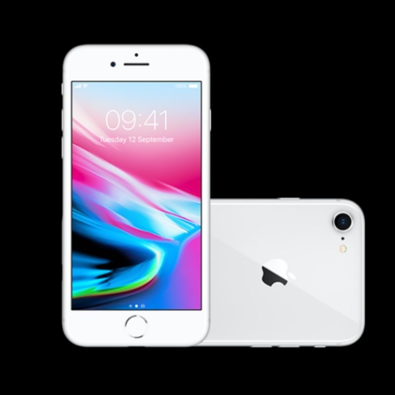 Jual iphone 8 second | Shopee Indonesia