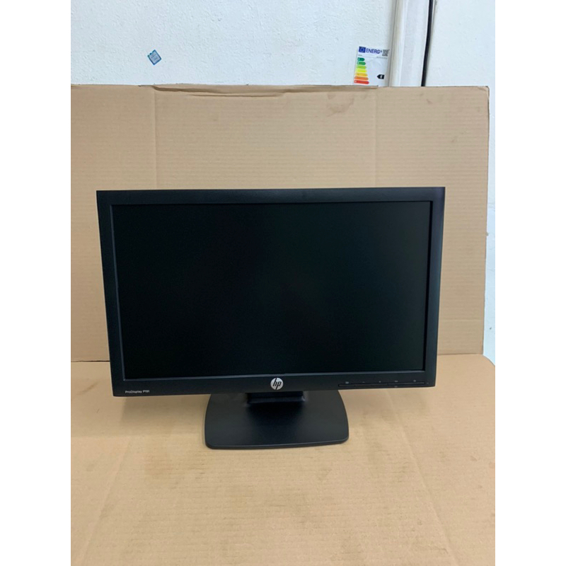 Jual Monitor Hp 19 Inchi LED | Shopee Indonesia