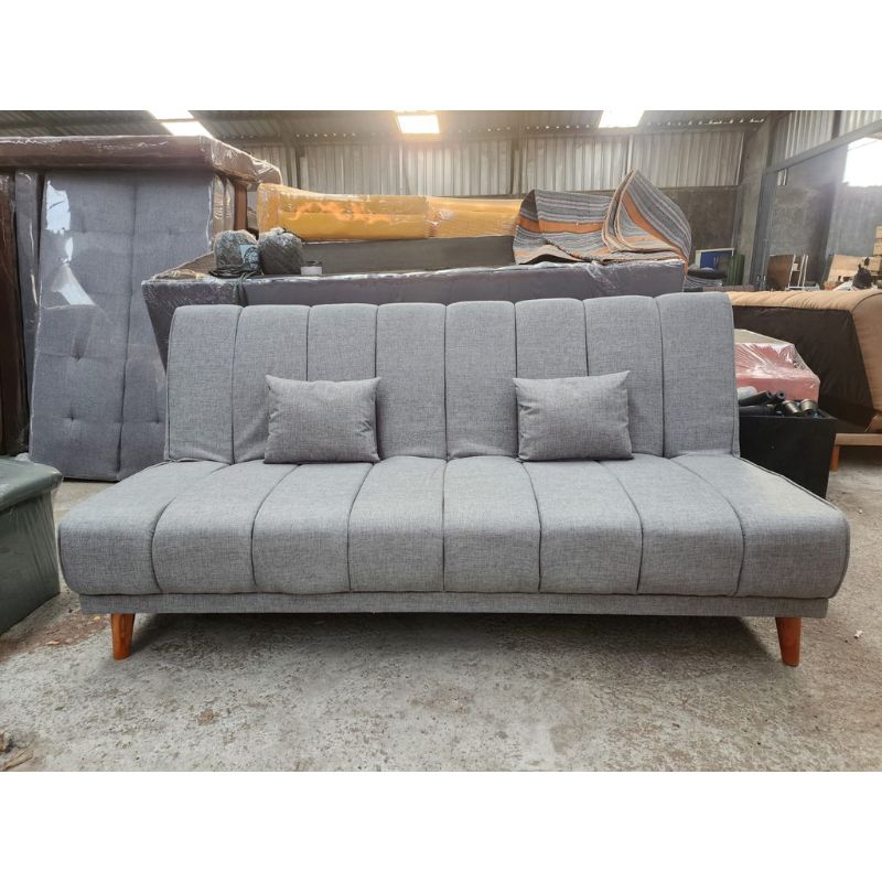 Jual SOFABED LINER MINIMALIS SOFA DUDUK ELEGAN SOFA RUANG TAMU MODERN ...