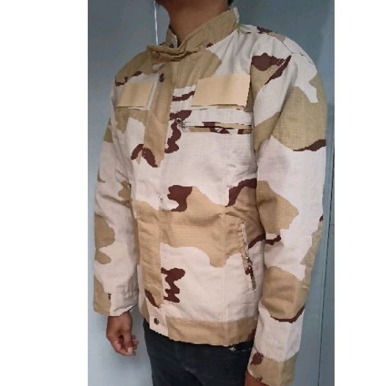 Jual JAKET ABG LORENG GURUN TELUK - JAKET GURUN TELUK ABG LORENG ... Jual JAKET ABG LORENG GURUN TELUK - JAKET GURUN TELUK ABG LORENG ...