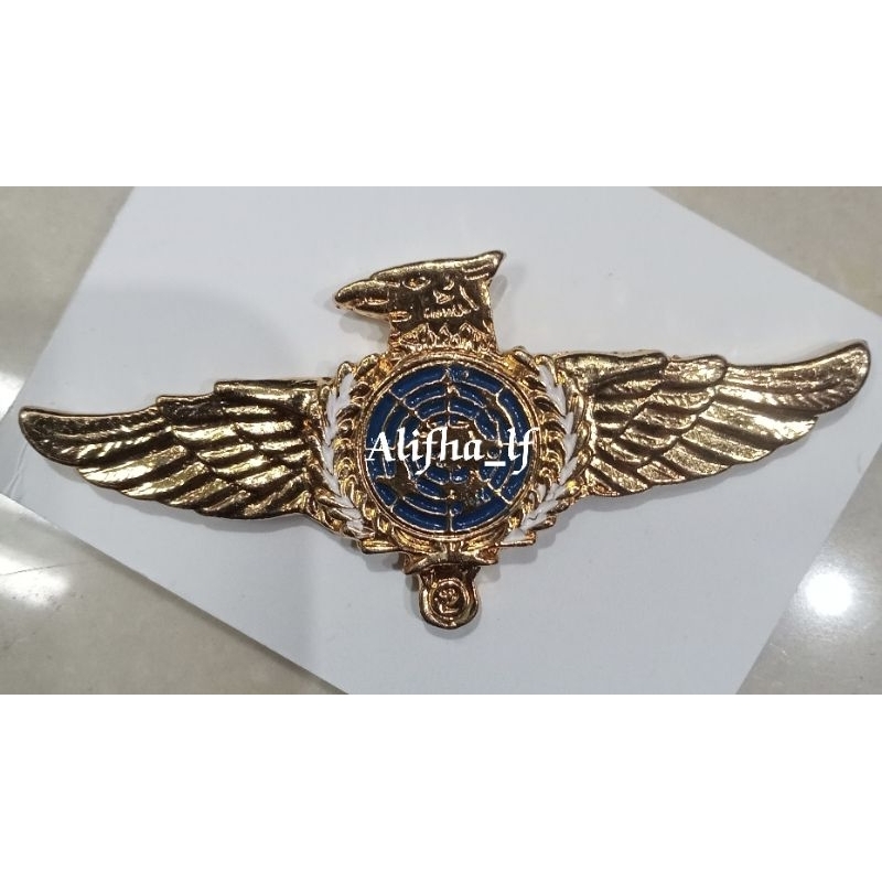 Jual BRIVET PDH PDU TNI AL TERBARU | Shopee Indonesia