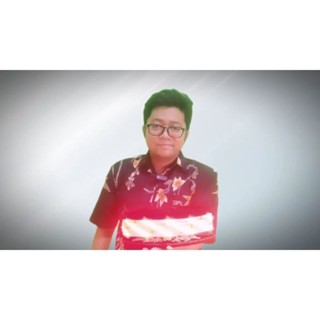 Jual Peci RGB/Songkok RGB | Shopee Indonesia