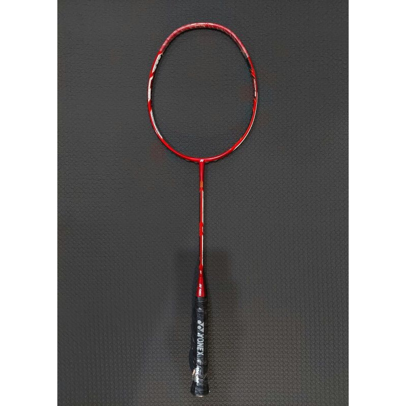 Jual Raket Yonex Duora Series Original | Shopee Indonesia