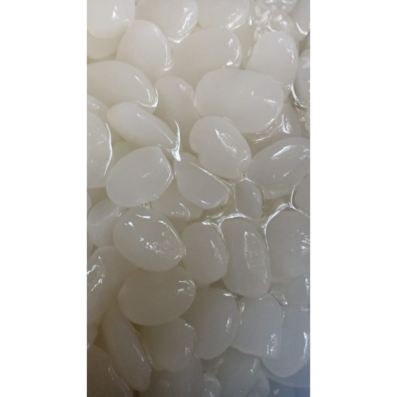 Jual kolang Kaling atau buah Atep per/1kg | Shopee Indonesia