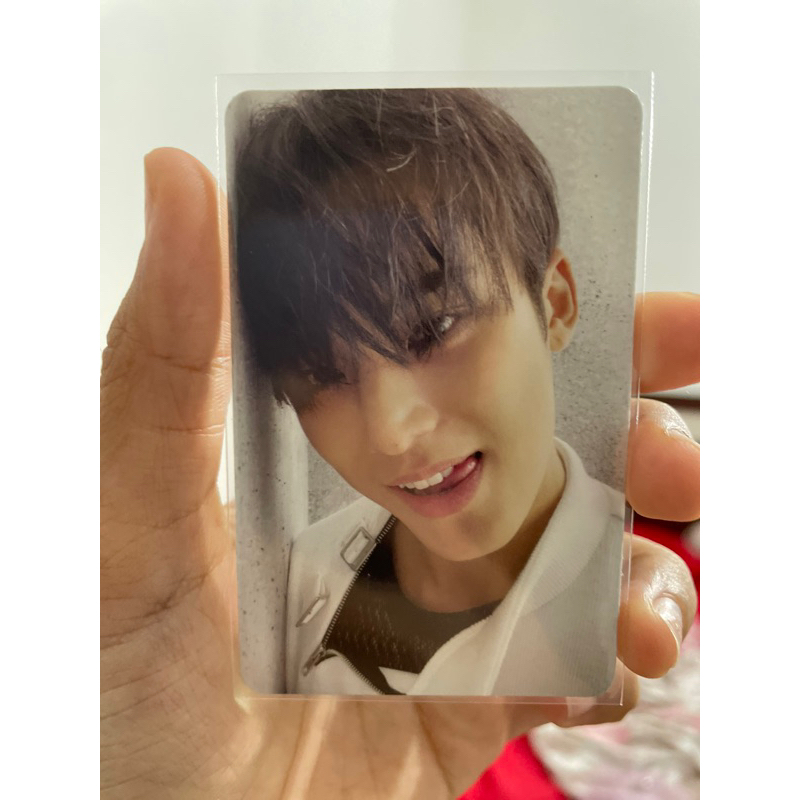 Jual PHOTOCARD SEVENTEEN FACE THE SUN EP1,EP2,EP3,EP4,EP5 | Shopee Indonesia