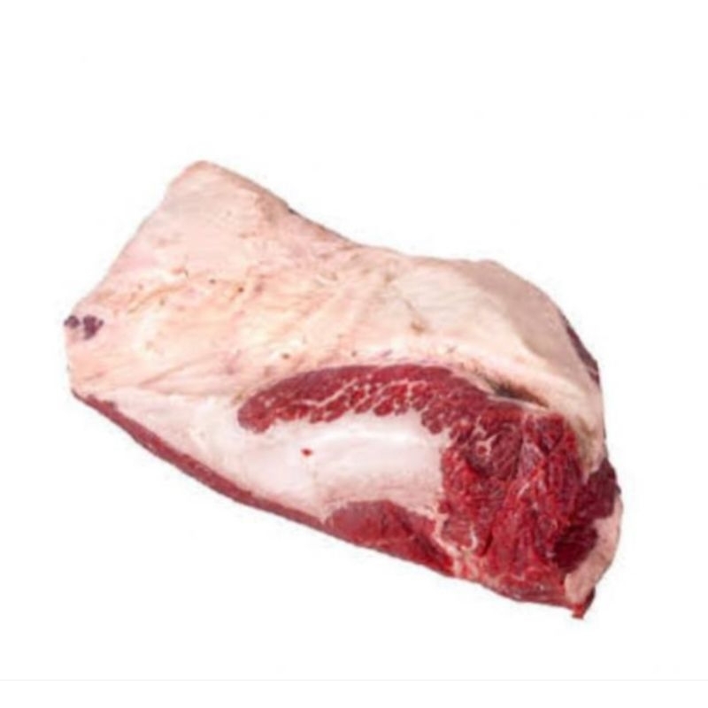 Jual lamur sapi 1 kg | Shopee Indonesia