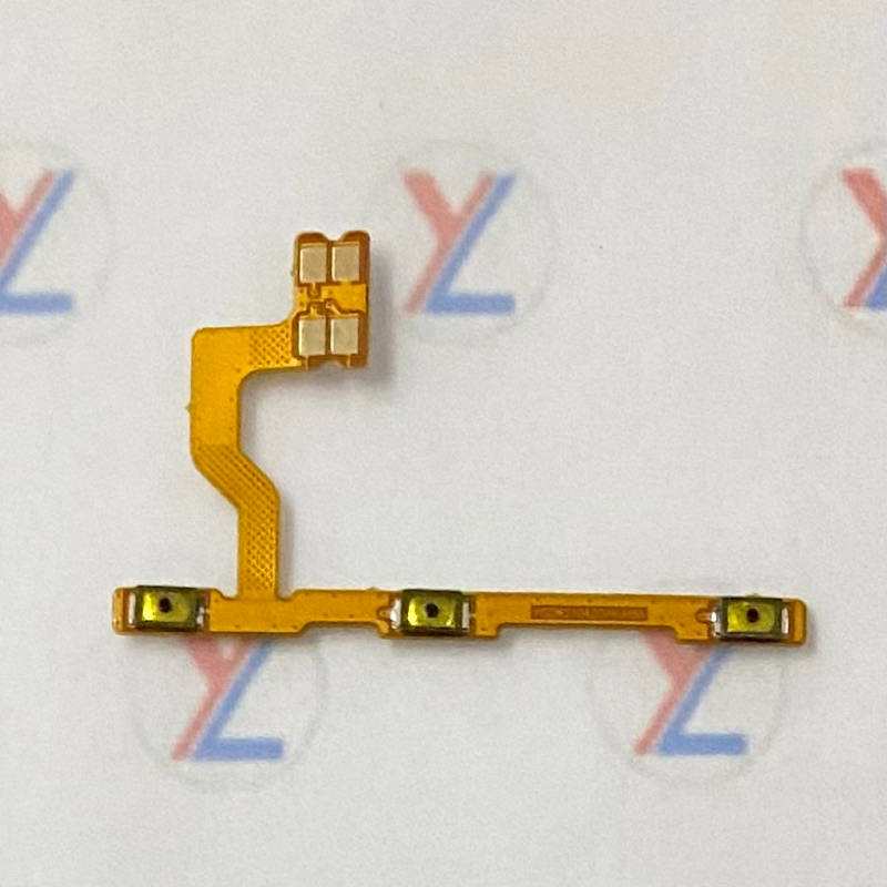 Jual FLEXIBLE ON/OFF & VOLUME REDMI 8 / 8A / 8A PRO | Shopee Indonesia