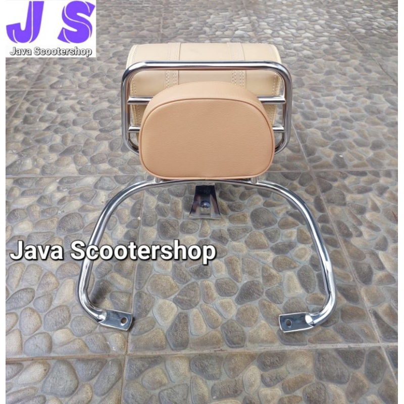 Jual Uwinfly T3 , T3s , T3s Pro , Smoot Zuzu , GODA 220 , BF GOODRICH ...