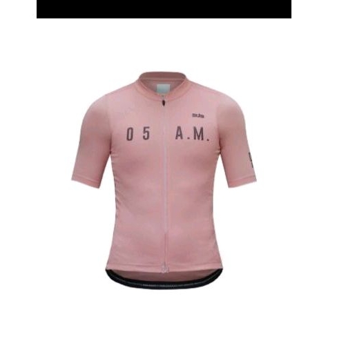 Jual jersey sub hitam,ijo,maroon,pink soft dan stabilo kuning, stabilo ...