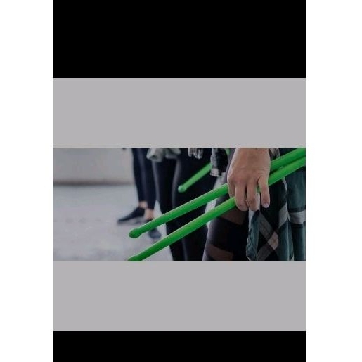 Jual READY PRELOVED AND NEW RIPSTIX FOR POUND ROCKOUT WORKOUT | Shopee ...