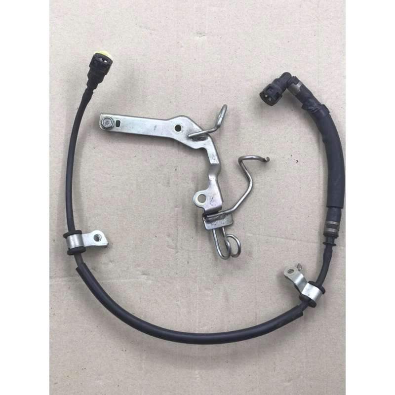 Jual SELANG INJEKTOR SELANG TB SELANG BENSIN SELANG INJEKSI HONDA VARIO ... Jual SELANG INJEKTOR SELANG TB SELANG BENSIN SELANG INJEKSI HONDA VARIO ...