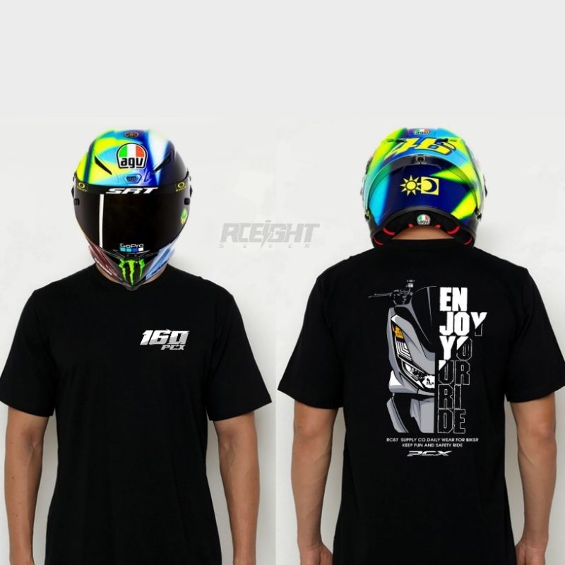 Jual kaos pcx 160 | Kaos honda pcx 160 | kaos pcx | Shopee Indonesia Jual kaos pcx 160 | Kaos honda pcx 160 | kaos pcx | Shopee Indonesia