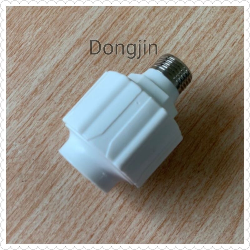 Jual ANTI ELECTRIC WATER HEATER WALL PROTECTION ANTI LISTRIK ANTI ...