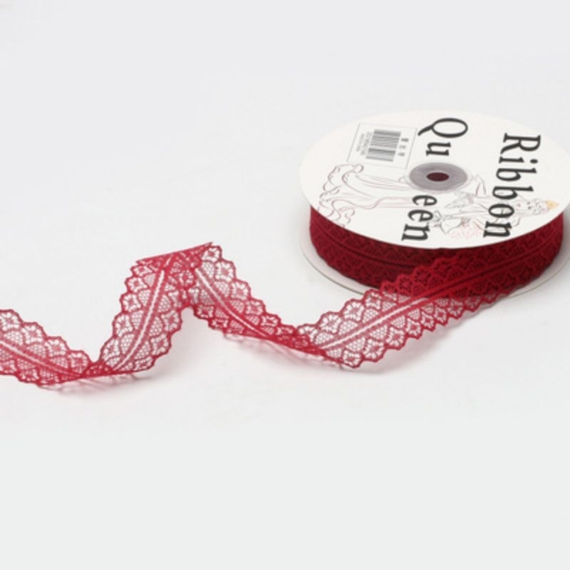 Jual pita renda korea, korean renda UK 3 cm. | Shopee Indonesia