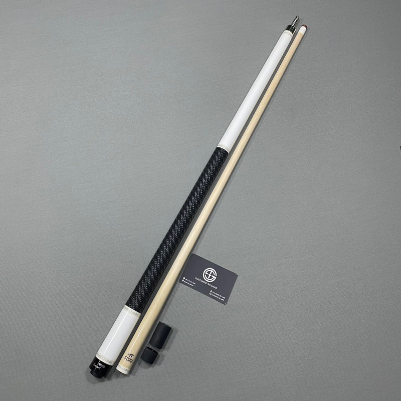 Jual Fury CW3 White - New Original | Shopee Indonesia