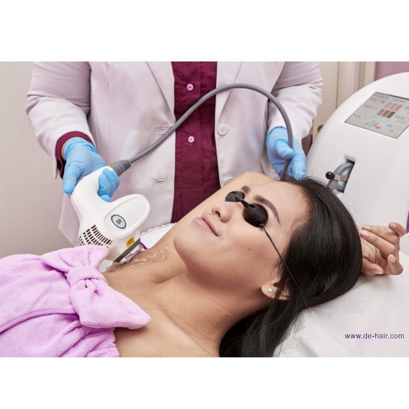 Jual Laser Underarms Single | Shopee Indonesia