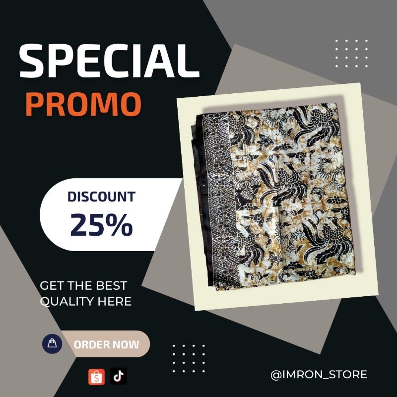 Jual Batik Gedog Tuban (kain saja) | Shopee Indonesia