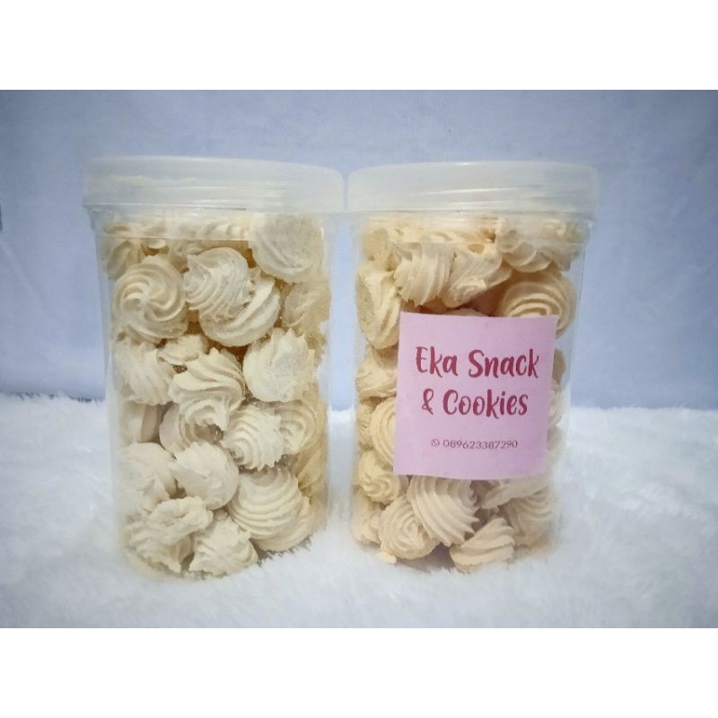 Jual Sagu Keju Susu Homemade | Shopee Indonesia