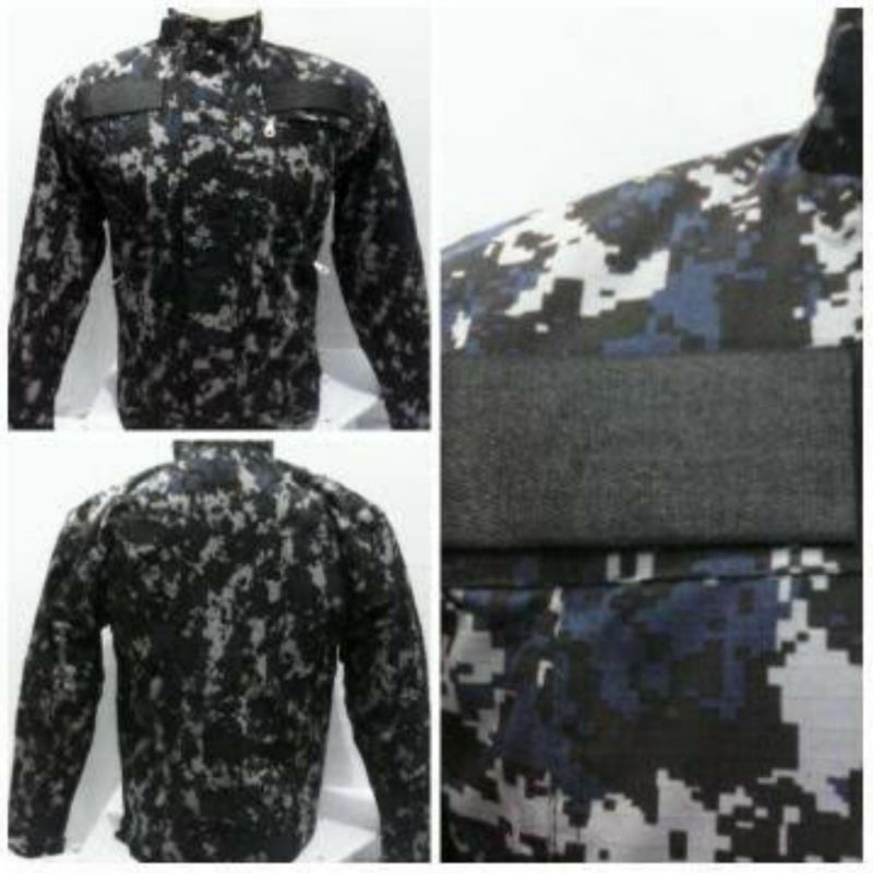 Jual JAKET ABG LORENG NAVY SEAL - JAKET NAVY SEAL ABG LORENG - JAKET ... Jual JAKET ABG LORENG NAVY SEAL - JAKET NAVY SEAL ABG LORENG - JAKET ...