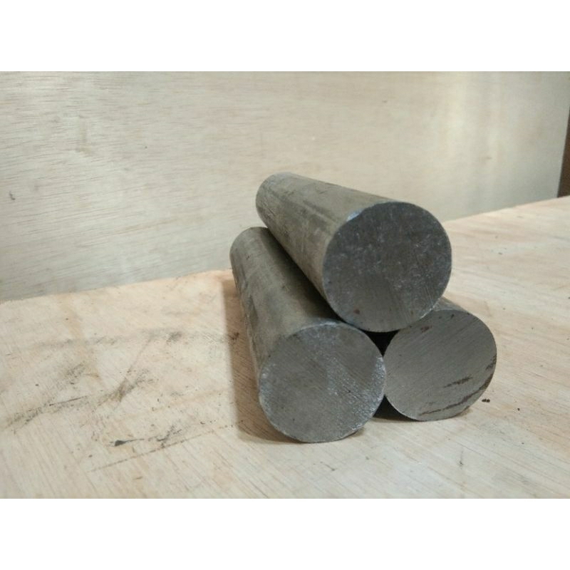 Jual As Besi Diameter 35 mm, Panjang 20 cm | Shopee Indonesia