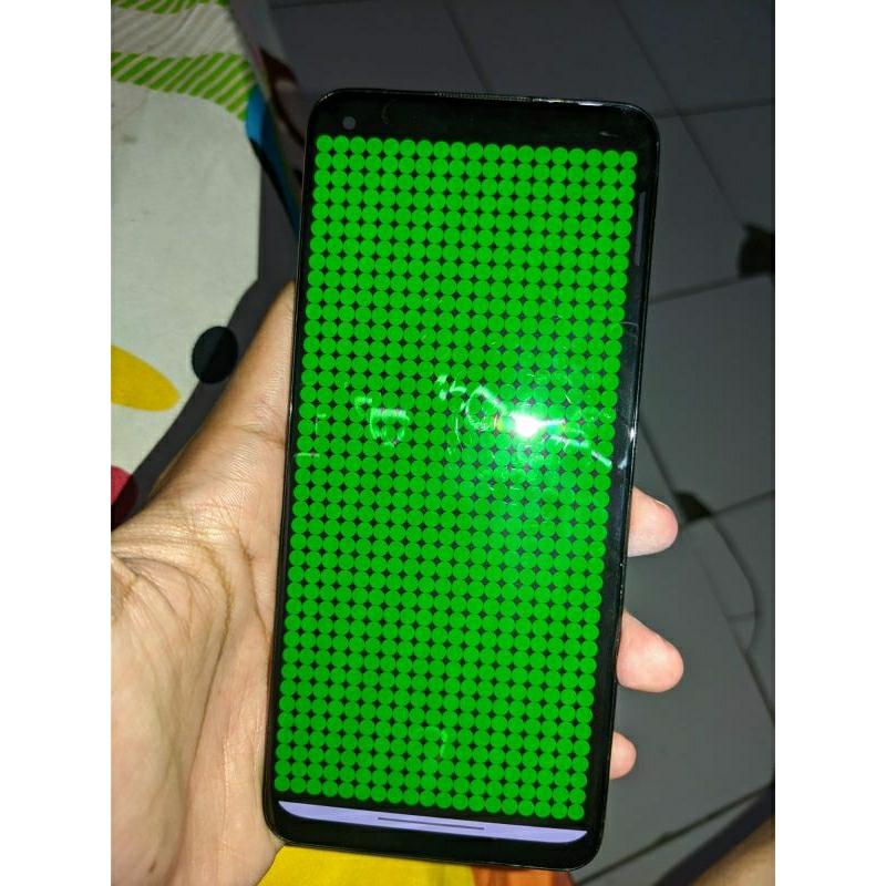 Jual lcd copotan realme 9 pro plus 5g | Shopee Indonesia