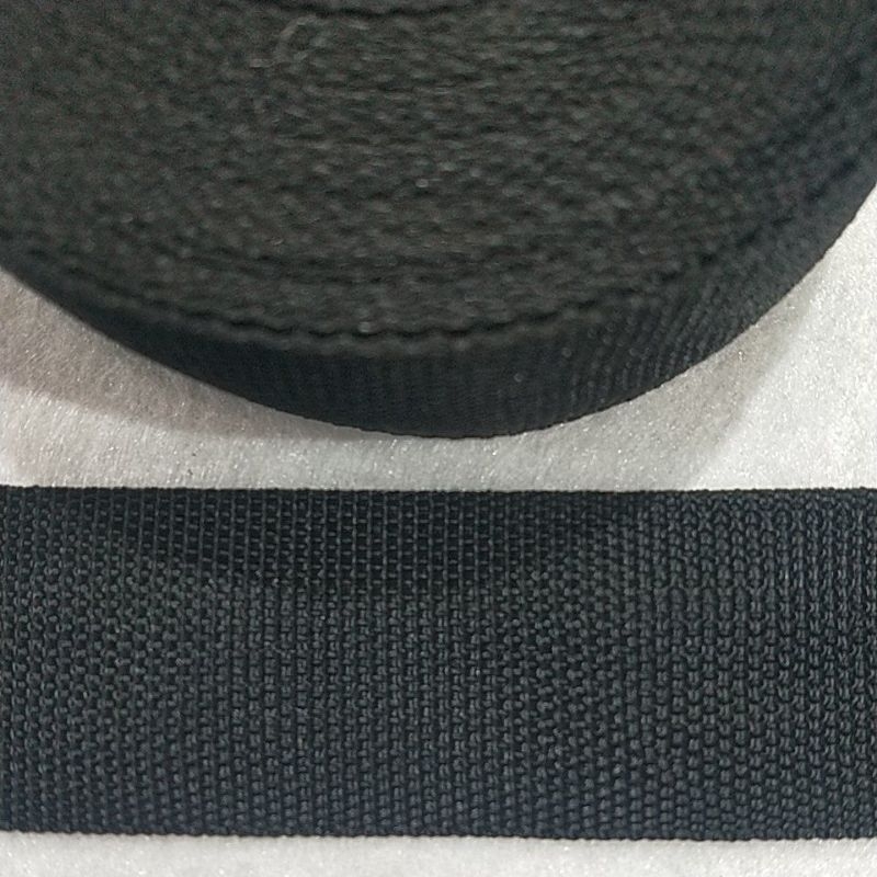 Jual Tali Tas Webbing 3,8 cm METERAN | Shopee Indonesia
