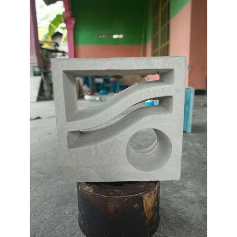 Jual cetakan loster fiberglass | Shopee Indonesia