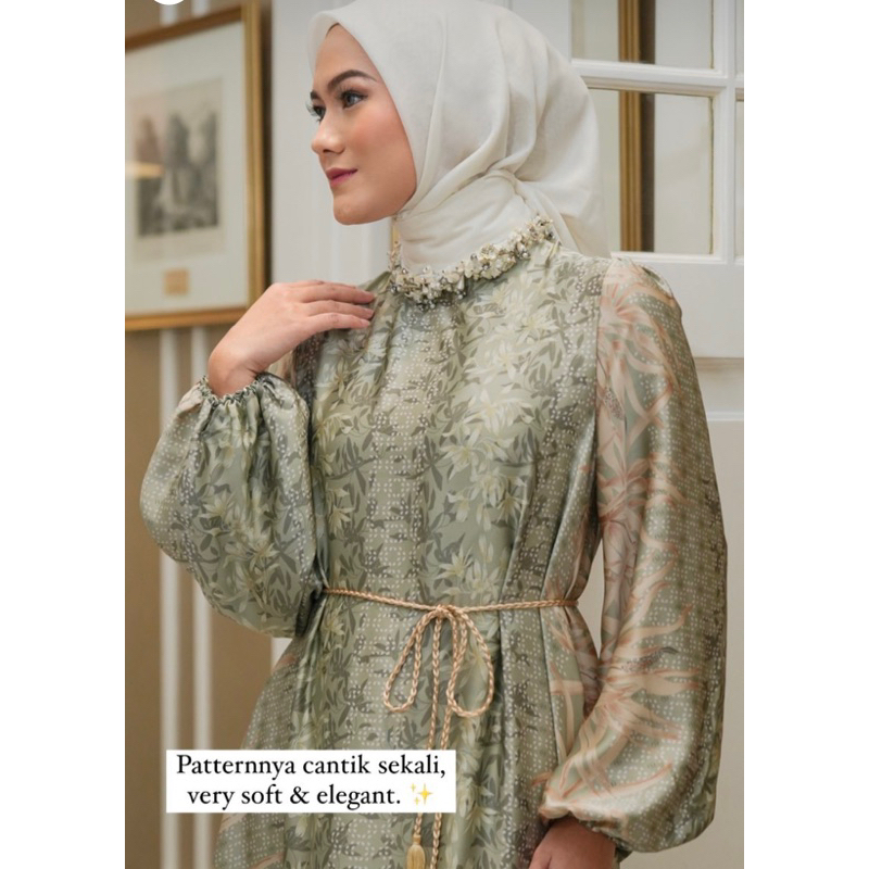 Jual raya series by geulis | Shopee Indonesia