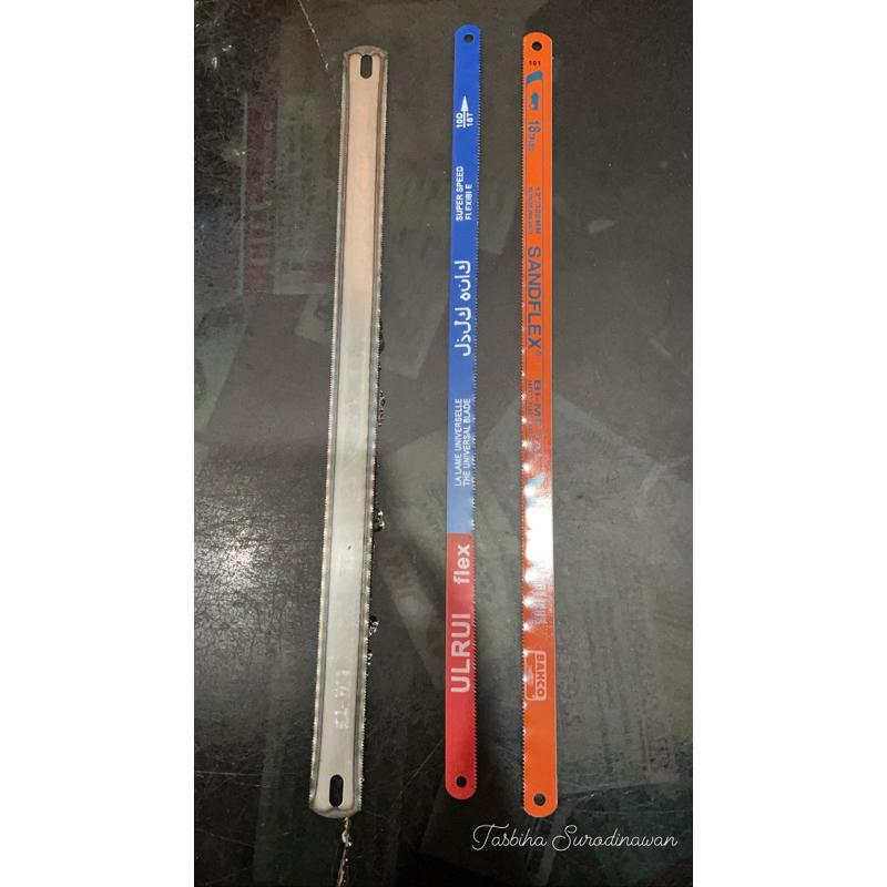 Jual GERAJI BESI | Shopee Indonesia