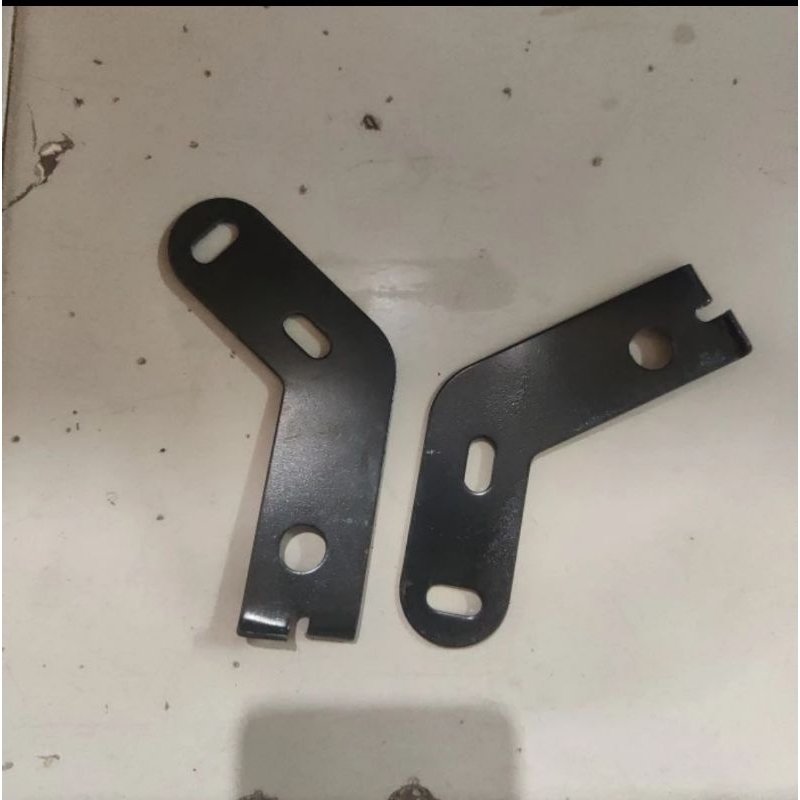 Jual Plat Kaca Spion Satuan | Shopee Indonesia