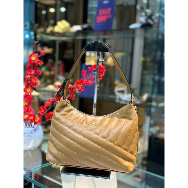 Jual Doble Sale Tas Rotelli Original | Shopee Indonesia