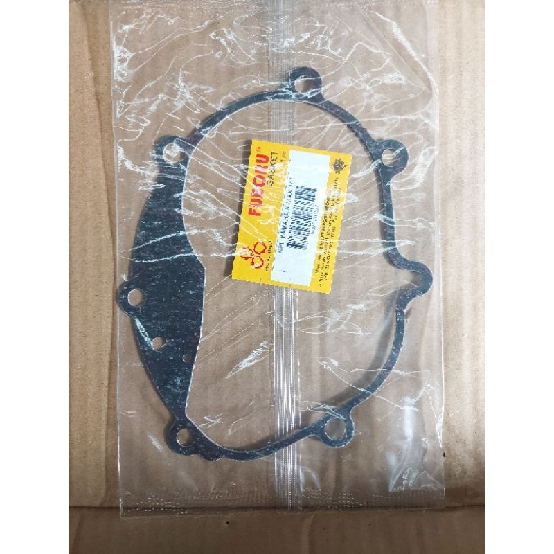 Jual Paking Packing Peking Girbox Gearbox Gir Gear Box Gigi Transmisi ...