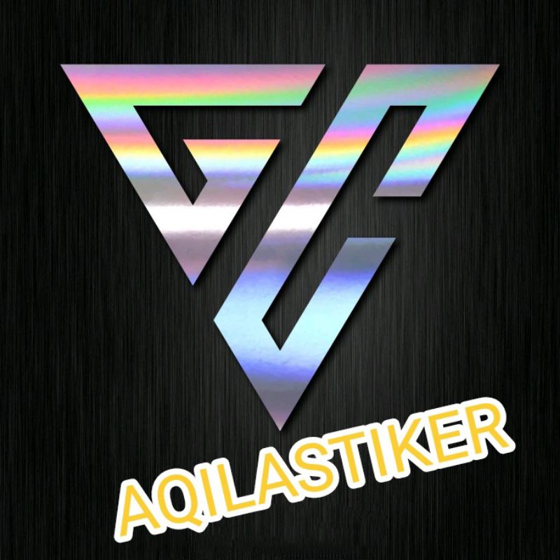 Jual sticker Logo GC stiker VIRAL GC MOTOR HITS CUTTING | Shopee Indonesia Jual sticker Logo GC stiker VIRAL GC MOTOR HITS CUTTING | Shopee Indonesia
