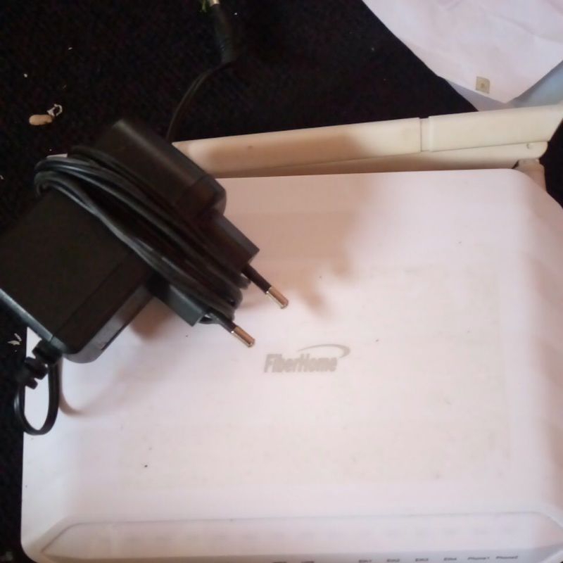 Jual FIBERHOME | Shopee Indonesia