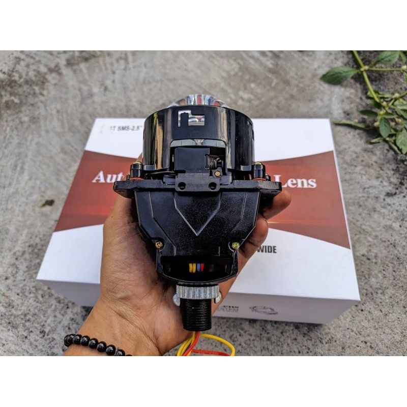 Jual Lampu biled sniper SMS LS 3.2 biled laser lampu biled Laser 3inch ... Jual Lampu biled sniper SMS LS 3.2 biled laser lampu biled Laser 3inch ...