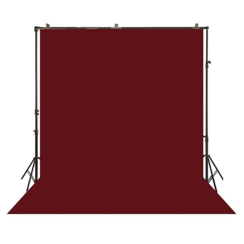 Jual Kain Background Foto Studio Kain Polos Untuk Bacdrop Photo Produk ...