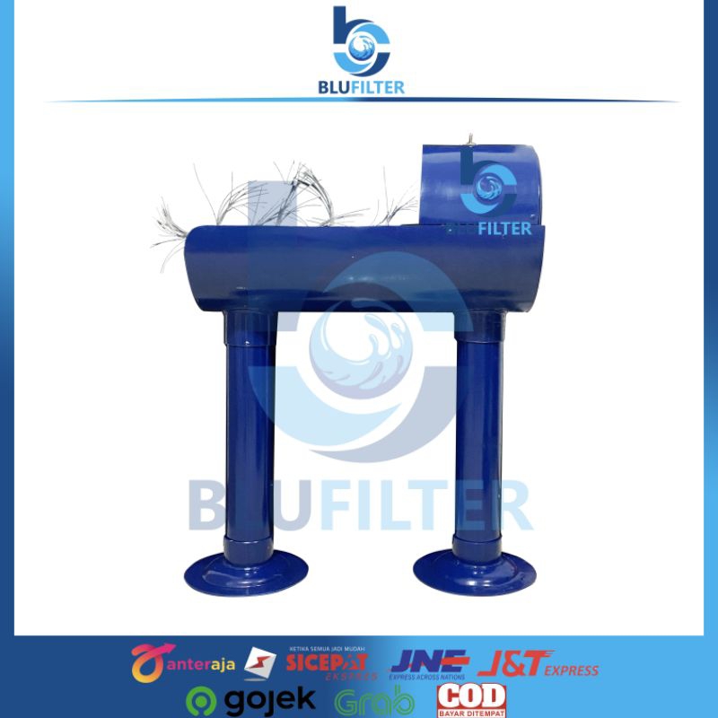 Jual MESIN PEMBERSIH SIKAT GALON / CUCI GALON | Shopee Indonesia