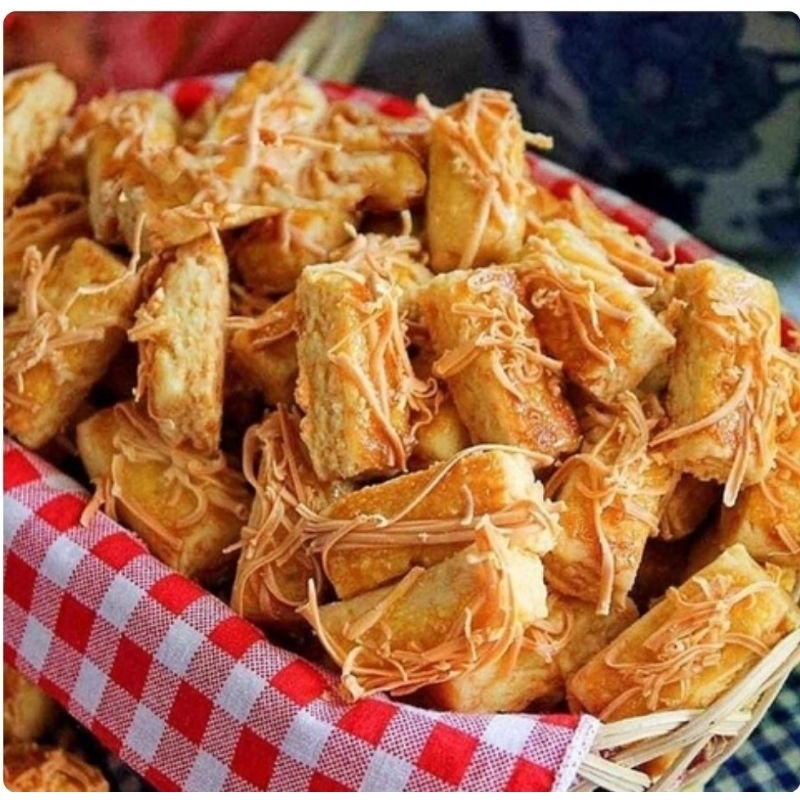 Jual KUE LEBARAN KILOAN / KUKER KILOAN / ANEKA KUKER LEBARAN | Shopee ...