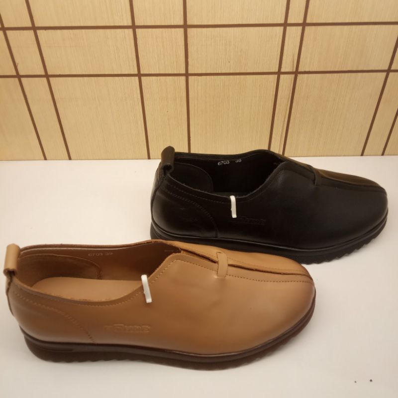Jual ROHDE ladies6703 new | Shopee Indonesia