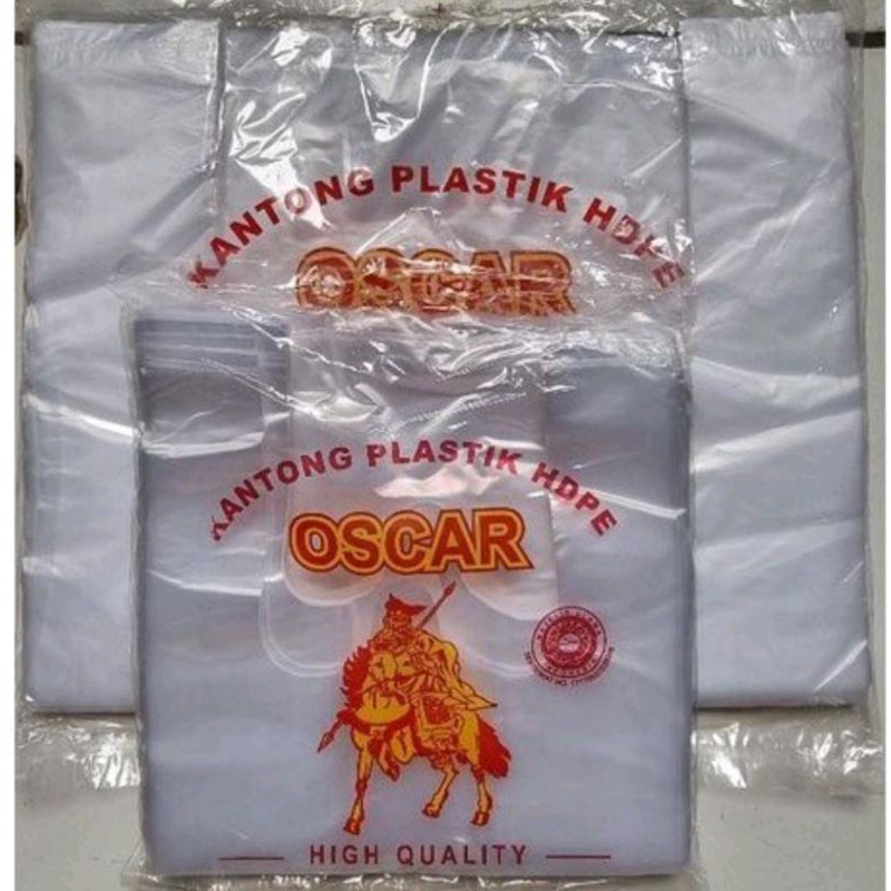 Jual KANTONG PLASTIK BENING UK 15 24 | KANTONG KRESEK TRANSPARAN MURAH ...