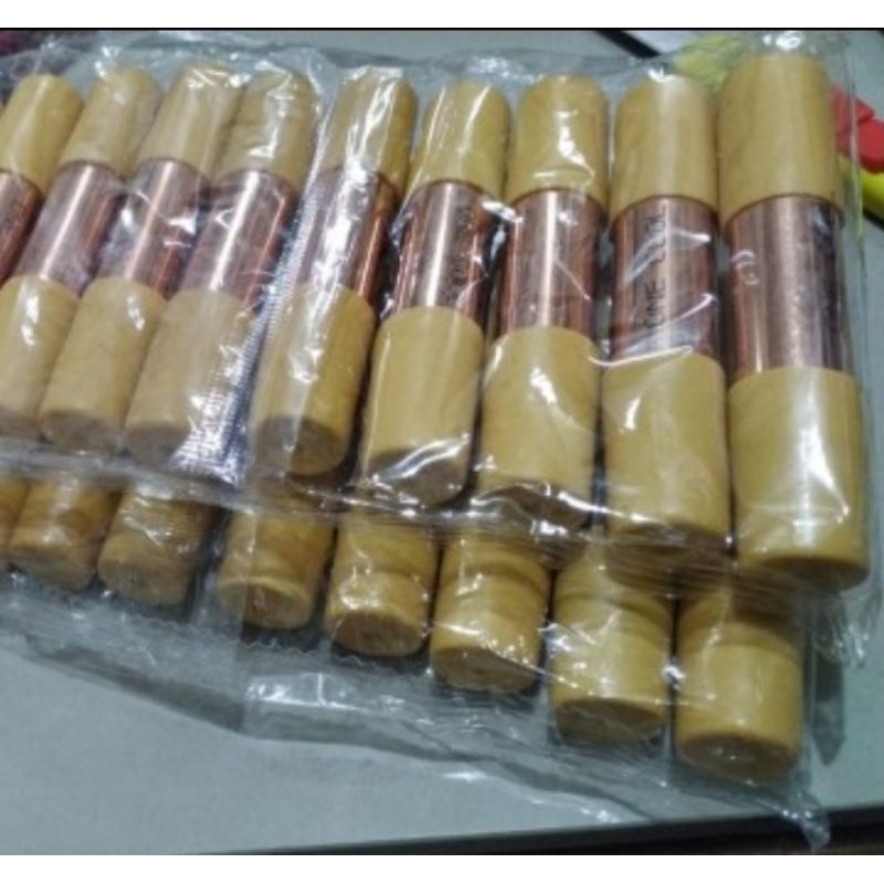 Jual filter isi kulkas 3/4 9cm | Shopee Indonesia