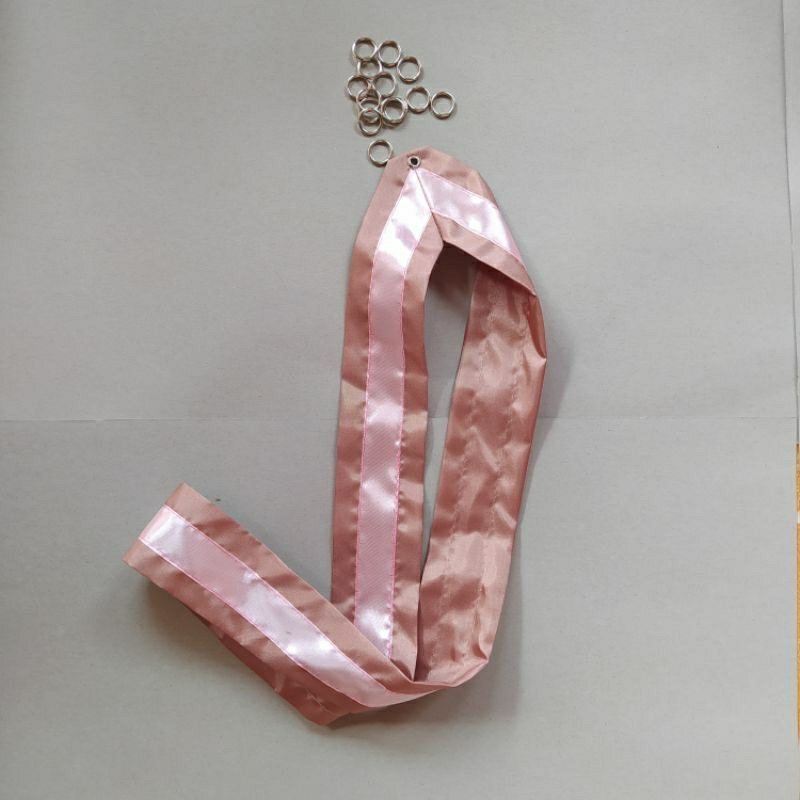 Jual Tali Gordon,Samir Wisuda, Kalung Wisuda atau Medali | Shopee Indonesia