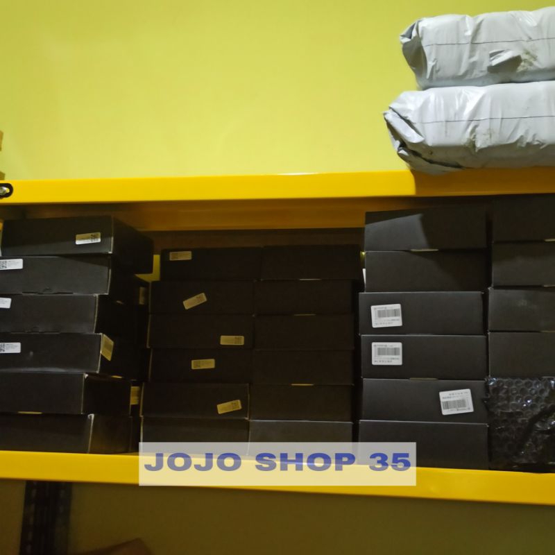 Jual AUTOOL BT360 12V 24V CAR BATTERY TESTER ANALYZER AUTOOL Bt360 ...