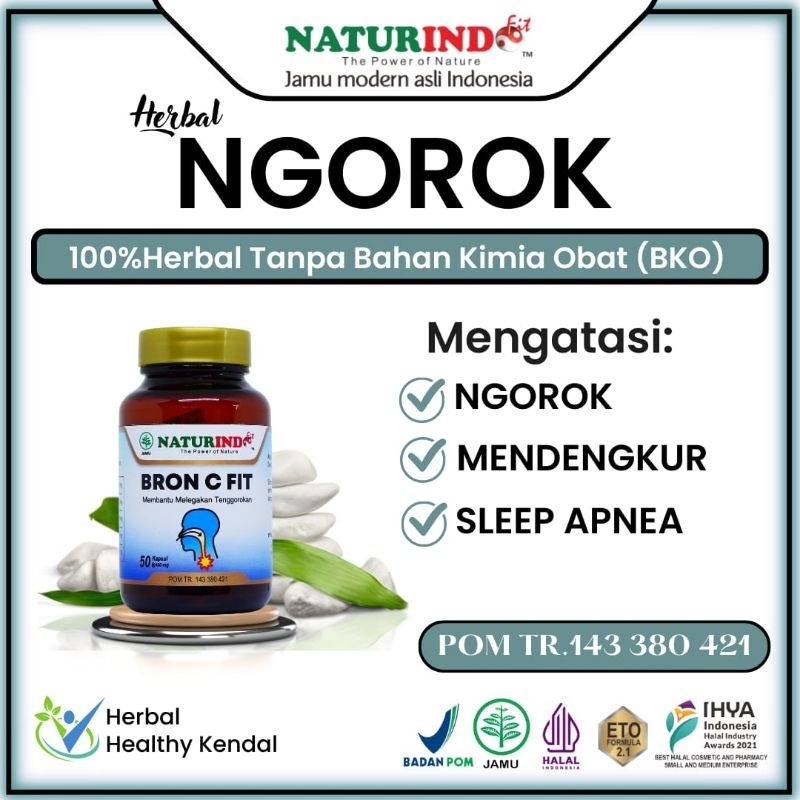 Jual Obat Ngorok Anti Mendengkur Keras Saat Tidur Dengkur Nafas ...