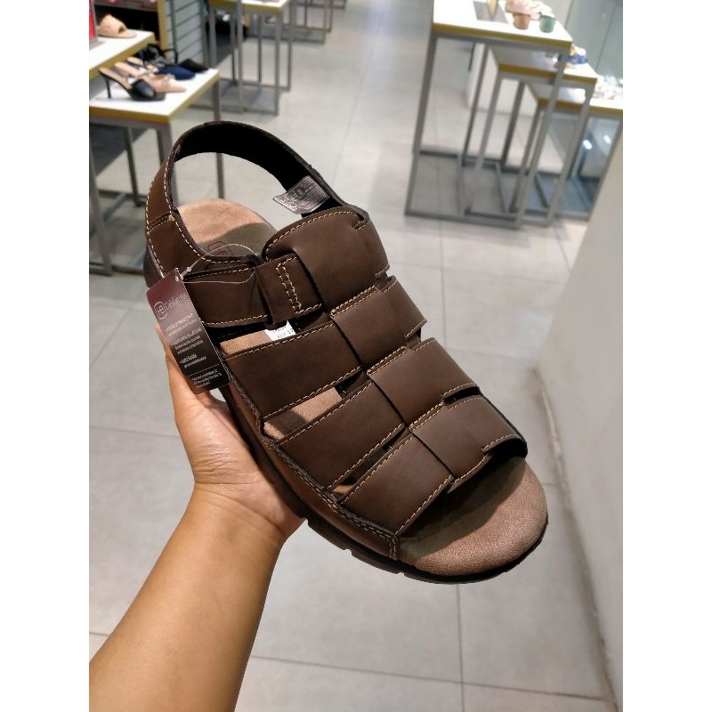 Jual HUNTERS BAY MENS by PAYLESS harga normal 499.000 | Shopee Indonesia