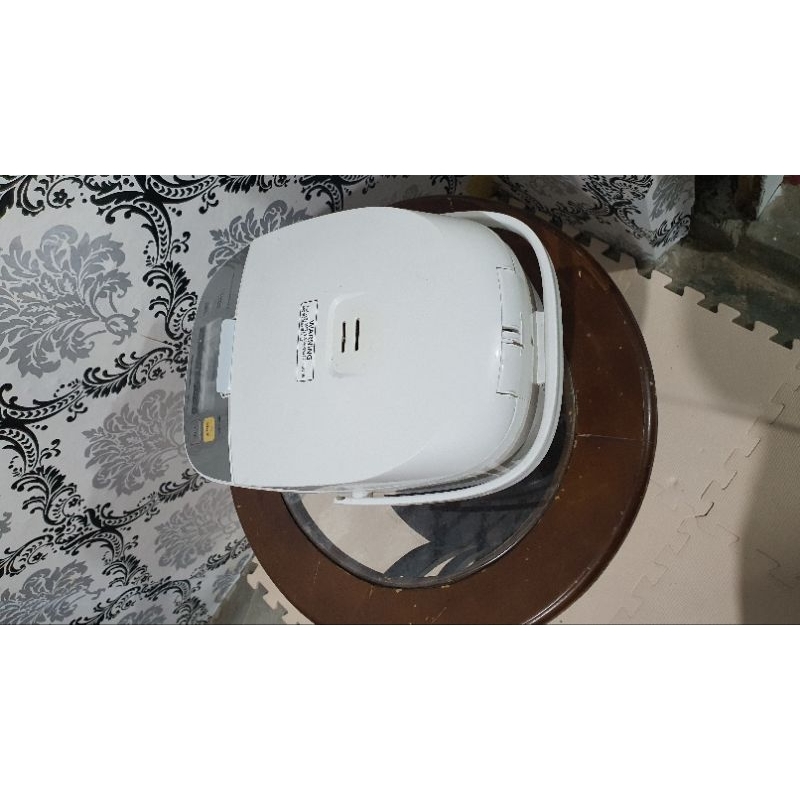 Jual PL Rice cooker digital | Shopee Indonesia