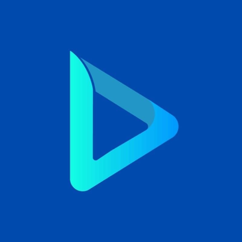 Jual [PROMO] RENDERFOREST | RENDERFOREST PREMIUM | RENDERFOREST PRO ...