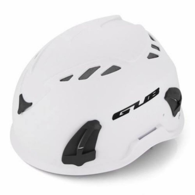 Jual Helm Panjat Tebing | Helmet Safety | Helm Gub D8 | Helm Safety ...