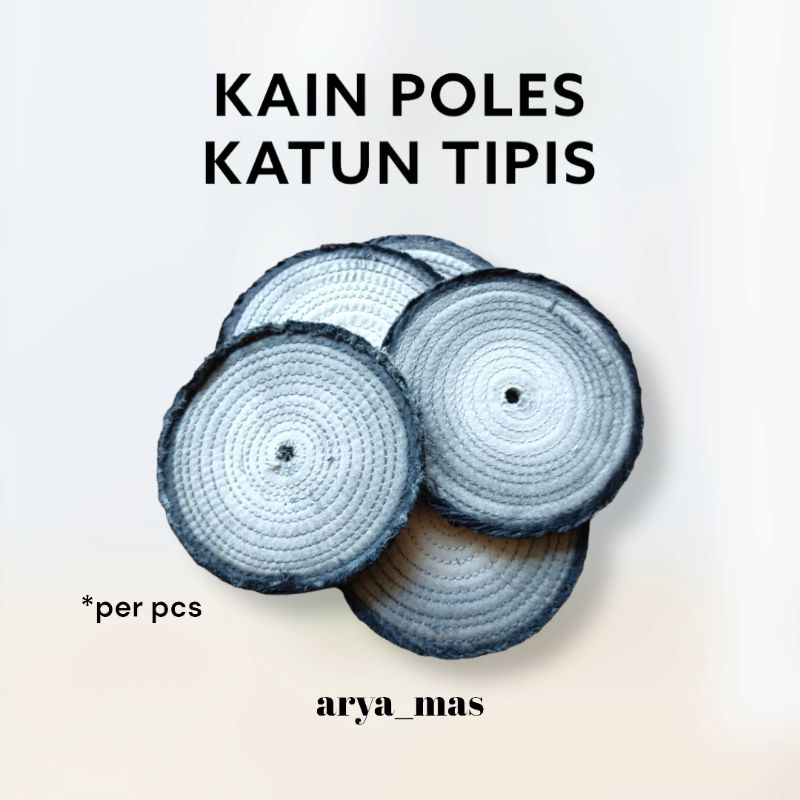 Jual KAIN POLES - KAIN POLES KATUN - KAIN POLES KATUN TIPIS | Shopee ...